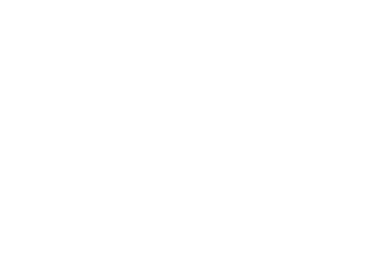 Remedio para suor em excesso. Existe solução em 2024?