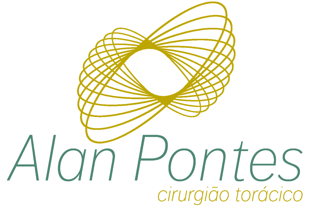 quanto custa cirurgia de pectus em 2024 - Dr Alan Pontes